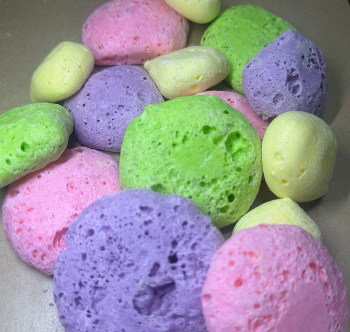 Alien Jokes – Sci-Fi Sweets, LLC